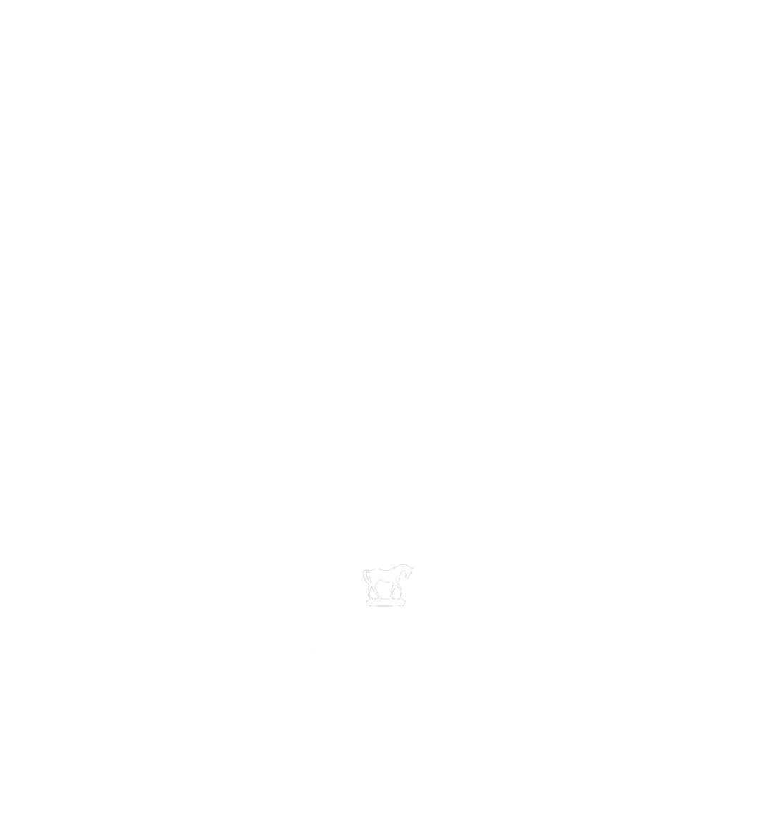Peaky Blinders - The Rise • Immersive Everywhere